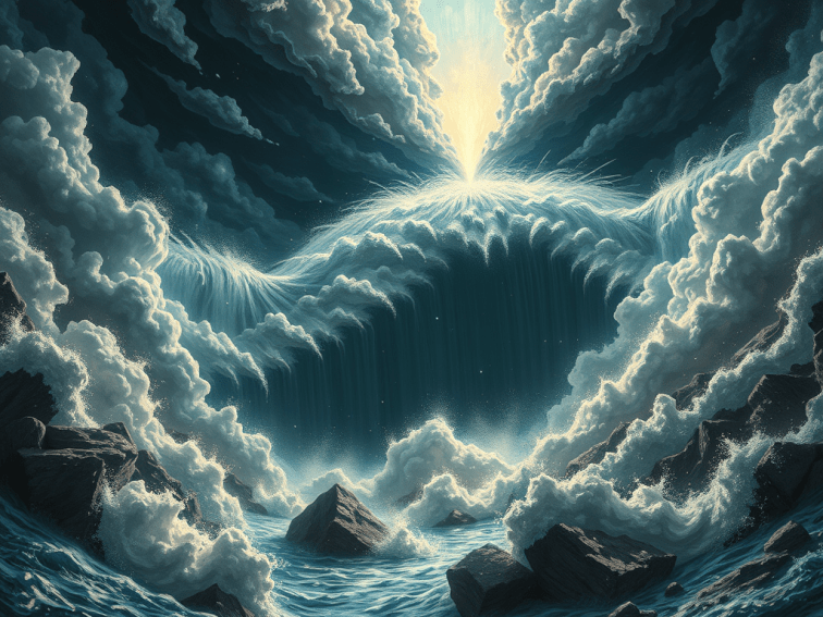 The Days of Disclosure. – MENTAGENESIS