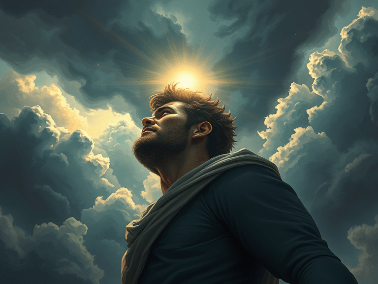 The Days of Disclosure. – MENTAGENESIS